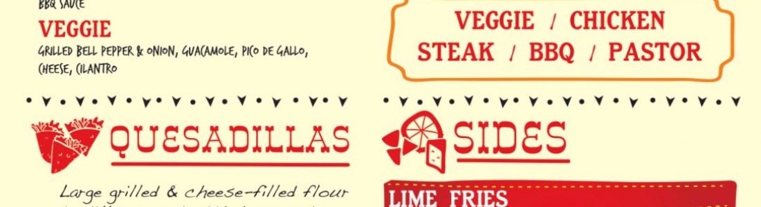 texs-tacos-menu | Tex's Tacos